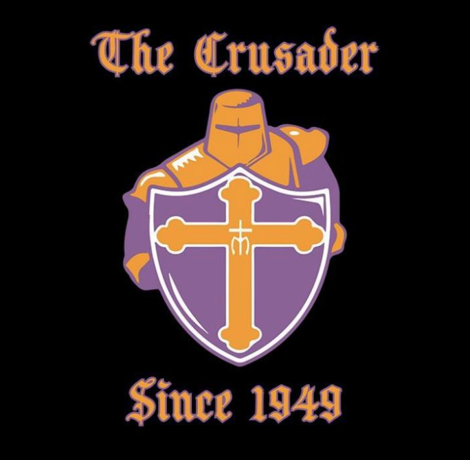 Archbishop Riordan - Peninsula Prep Baseball