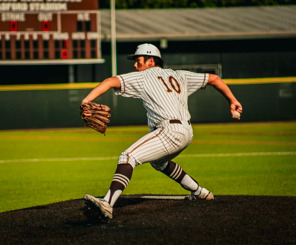 Lancers, Kim blank Valley, 4-0